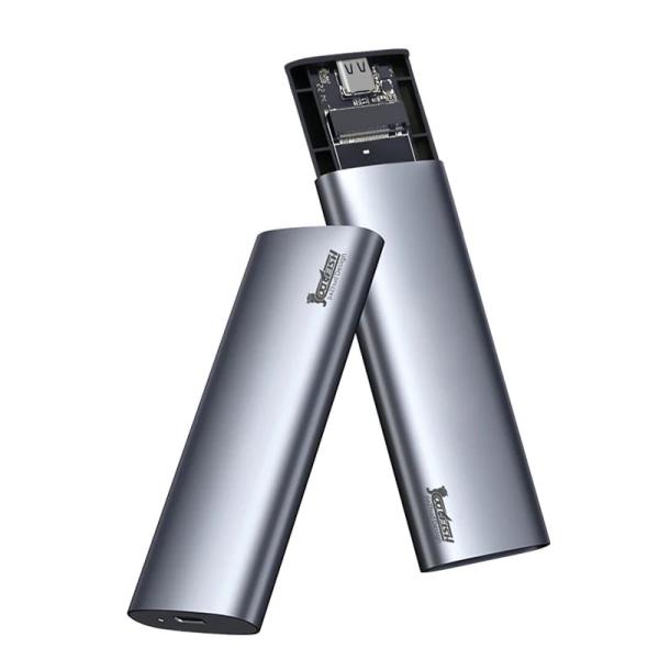 ※こちらの商品は発送に2〜5営業日ほど頂いております。※発送からお届けまで5日〜10日程度となります。※輸入品のためパッケージに輸送時に伴うスレや傷がある場合がございますが、商品に問題はございませんので予めご了承くださいませ。外出先でのデー...