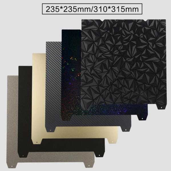 ※こちらの商品は発送に2〜5営業日ほど頂いております。※発送からお届けまで5日〜10日程度となります。※輸入品のためパッケージに輸送時に伴うスレや傷がある場合がございますが、商品に問題はございませんので予めご了承くださいませ。高品質PEIス...