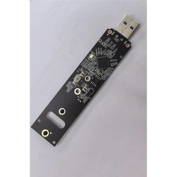 ※こちらの商品は発送に2〜5営業日ほど頂いております。※発送からお届けまで5日〜10日程度となります。※輸入品のためパッケージに輸送時に伴うスレや傷がある場合がございますが、商品に問題はございませんので予めご了承くださいませ。M.2 NVM...