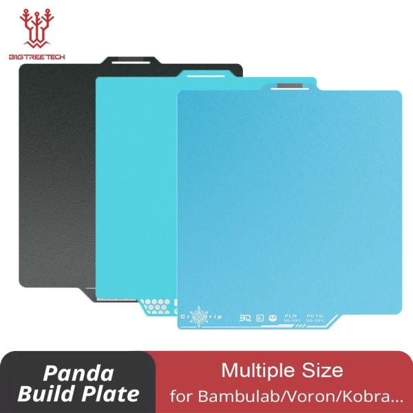 ※こちらの商品は発送に2〜5営業日ほど頂いております。※発送からお届けまで5日〜10日程度となります。※輸入品のためパッケージに輸送時に伴うスレや傷がある場合がございますが、商品に問題はございませんので予めご了承くださいませ。フロストバイト...