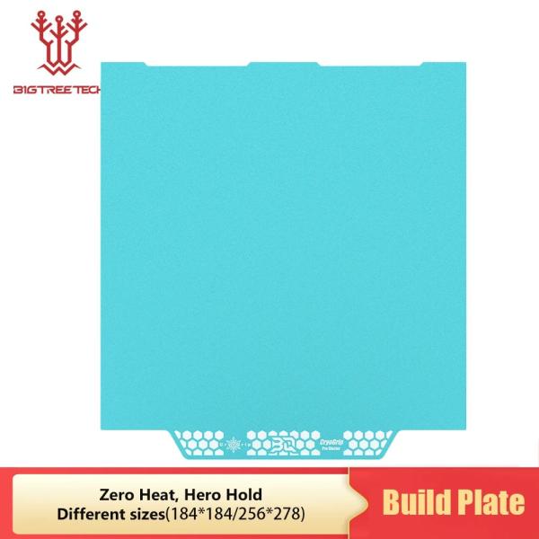 ※こちらの商品は発送に7〜14営業日ほど頂いております。※発送からお届けまで5日〜10日程度となります。※輸入品のためパッケージに輸送時に伴うスレや傷がある場合がございますが、商品に問題はございませんので予めご了承くださいませ。CryoGr...