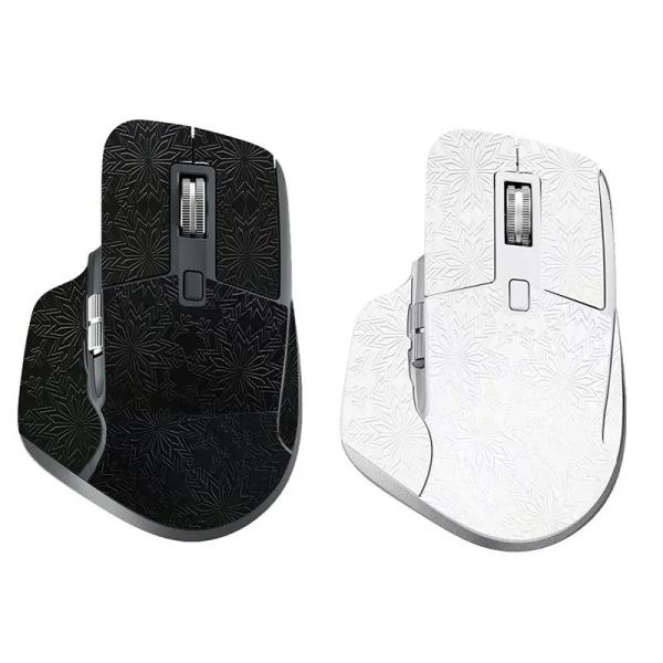 ※こちらの商品は発送に2〜5営業日ほど頂いております。※発送からお届けまで5日〜10日程度となります。※輸入品のためパッケージに輸送時に伴うスレや傷がある場合がございますが、商品に問題はございませんので予めご了承くださいませ。マウスの操作性...