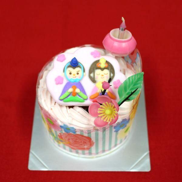 手作り菓子の店バースデーケーキのコダワリ◆1.本物の生クリームだけを使用◆2.北海道産牛乳から作られた生クリームを使用しています◆3.トランス脂肪酸が含まれるショートニング、植物性脂肪、マーガリン等は一切使用しておりません◆4.北海道産の小...