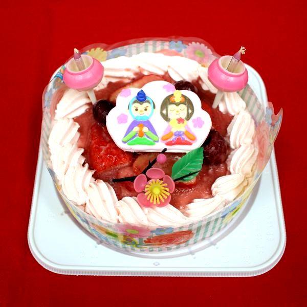 手作り菓子の店バースデーケーキのコダワリ◆1.本物の生クリームだけを使用◆2.北海道産牛乳から作られた生クリームを使用しています◆3.トランス脂肪酸が含まれるショートニング、植物性脂肪、マーガリン等は一切使用しておりません◆4.北海道産の小...