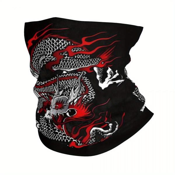 カジュアル キレカジ アメカジ ロック パンク B系 HIPHOP ストリート ダンス ヤクザ アウトロー メンズ ファッション 悪羅悪羅系 やくざ 昭和 平成 ヤンキー オラオラ 悪羅悪羅 お兄系 ホスト プレゼント コスプレ 衣裳 衣装...