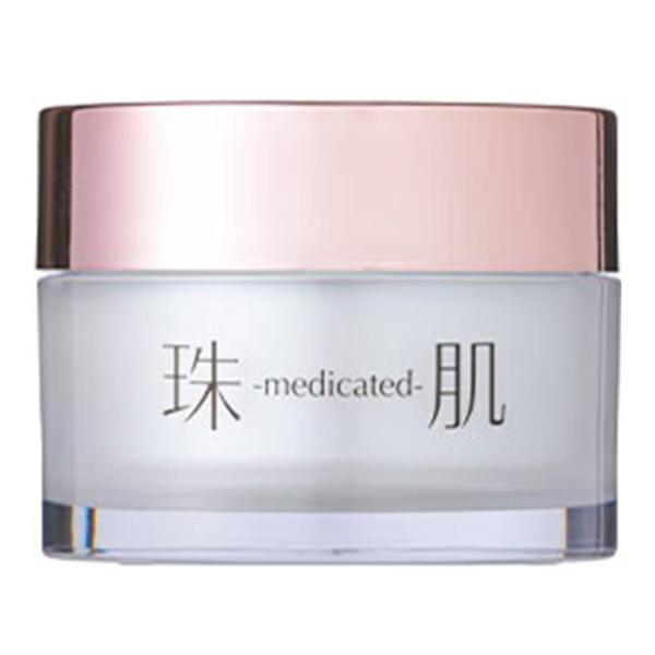 ソニャンド 珠肌シシオール 50g ファーマーズ　シワ改善＆美白ケアオールインワンクリーム 　【医薬部外品】販売価格を抑える為、簡易包装、定形外郵便でのお届けを予定しております。配送保証がないため、配送による箱潰れやスレに関する返品、交換は...