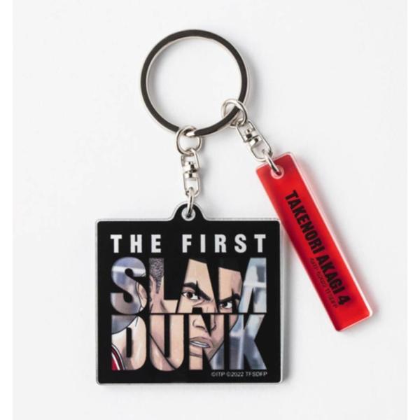 この商品について【サイズ】 本体 ロゴパーツ：横50mm×縦50mm×奥行3mm ／ネームパーツ：横50mm×縦12mm×奥行3mm／パッケージサイズ：横95mm×縦155mm×奥行4mm【素材】アクリル、金属【日本製】販売価格を抑える為、...