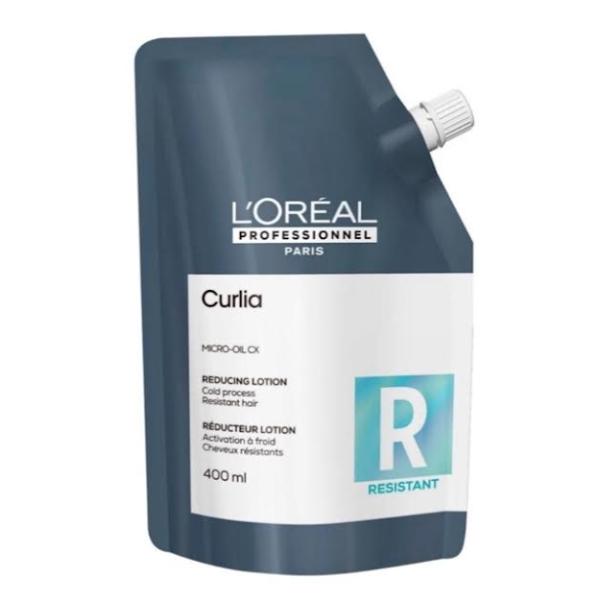 イオネンG：毛髪の内部まで浸透し、保護。マイクロオイルエマルジョン・2種のボタニカルオイル：毛髪表面を保湿し、整えます。色落ちし難いテクノロジー。今まで表現が難しいとされていた、はずむような弾力感。カールスタイルが長持ちするので、お手入れ簡...