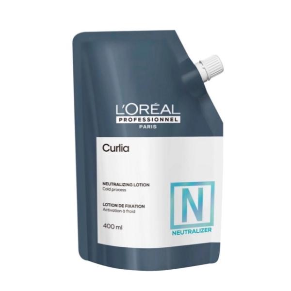 イオネンG：毛髪の内部まで浸透し、保護。マイクロオイルエマルジョン・2種のボタニカルオイル：毛髪表面を保湿し、整えます。色落ちし難いテクノロジー。今まで表現が難しいとされていた、はずむような弾力感。カールスタイルが長持ちするので、お手入れ簡...