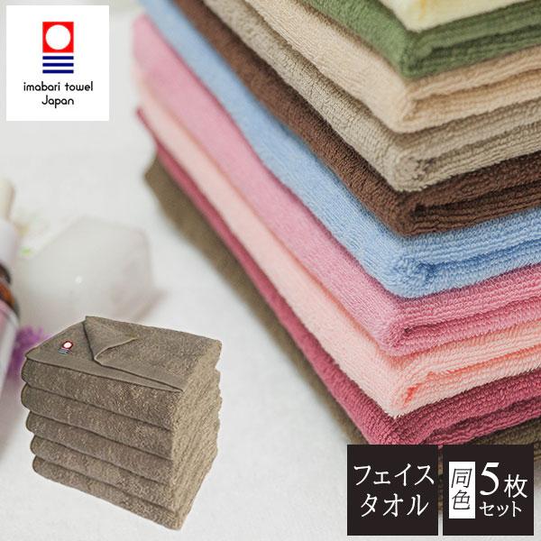 薄手＆サラッと速乾、新感覚の美容向けタオル高級ホテルや美容サロンで愛される今治フェイスタオルは、ただの薄手タオルではありません。薄手なのに優れた吸水力・速乾性を兼ね備え、毎日のスキンケアタイムをワンランク上の贅沢に。コームやブラシで引っかか...