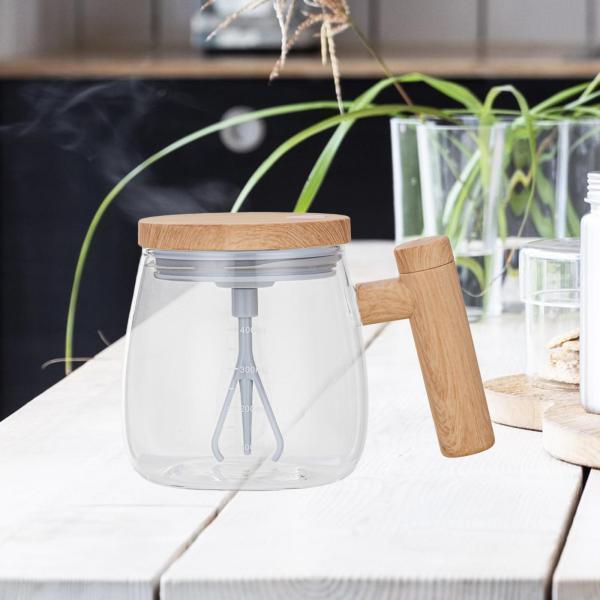 説明:[特徴]自動混合コーヒーカップは軽量で持ち運びが簡単で.取り外し可能です.通常のドリンクカップとしてもお使いいただけます.[用途]コーヒー.紅茶.ホットチョコレート.ミルク.プロテインシェイク.レモネード.その他撹拌できる多くのミック...