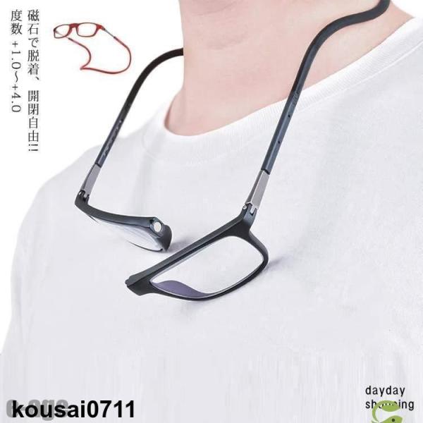 (50代以下)*1.0 (50-54代)*1.5 (55-59代)*2.0 (60-64代)*2.5 (65-69代)*3.0 (70-74代)*3.5 (75代以上)*4.0