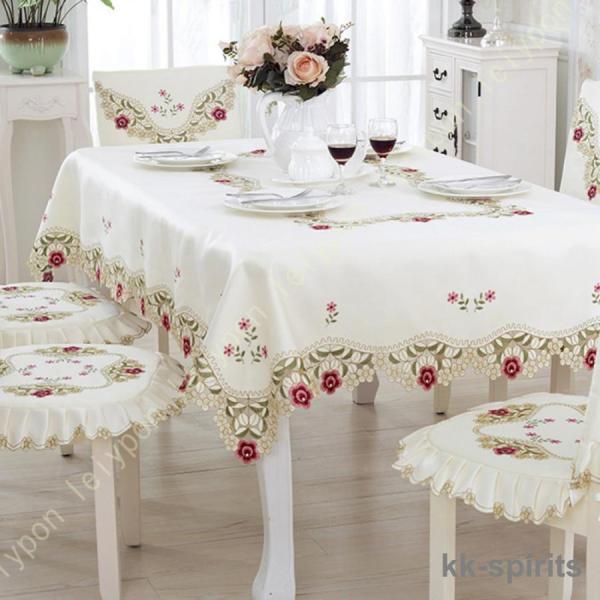 正方形: 60*60F、85*85F、110*110F、130*130F、150*150F円形:85Y、150Y、175Y、220Y、テーブルクロス テーブル クロス  ビニールクロス テーブルクロス ビニール おしゃれ   防水 防油 汚...