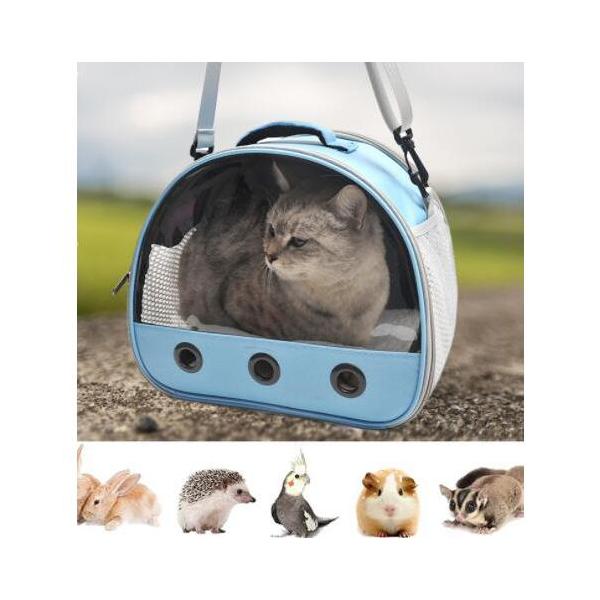 【サイズ】32ｃｍ × 26ｃｍ × 26ｃｍ【重さ】約500ｇ