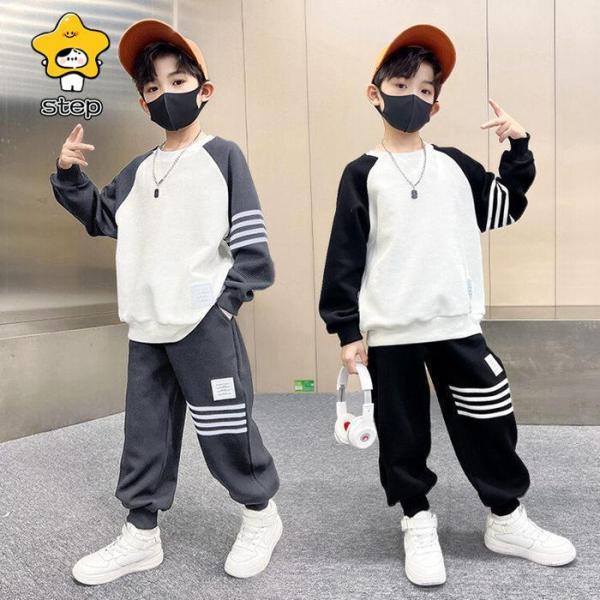 注意事項：※サイズにつきましては平置き採寸のため1-2cmの誤差がある場合が御座います。予めご了承下さいませ。。※お客様のご覧になられますパソコン機器及びモニタなどの違い、また室内、室外での撮影により実際の商品素材の色と相違する場合もありま...