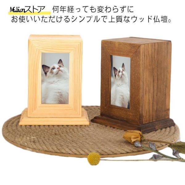 サイズ表の実寸法は商品によって多少の誤差がある場合がございます。