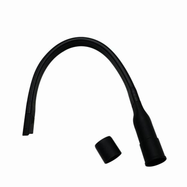 【広く使用されている】このスタイルの吸引は、コンピューター、キーボード、コンディショニング、棚の隙間、ベッド、ソファ、テーブルなどの掃除に適しています。【用途】フラットヘッドサクションは、コンピューター、キーボード、エアコン、棚の隙間、ベッ...