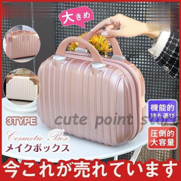 商品詳細:カラー:/A01/A02/A03/A04/A05/A06/A07/B01/B02/B03/B04/C01/C02/C03/C04/C05サイズ:/フリーサイズ【商品説明】毎日使う物だから、おしゃれに気分の上がる物を使用したいもちろ...