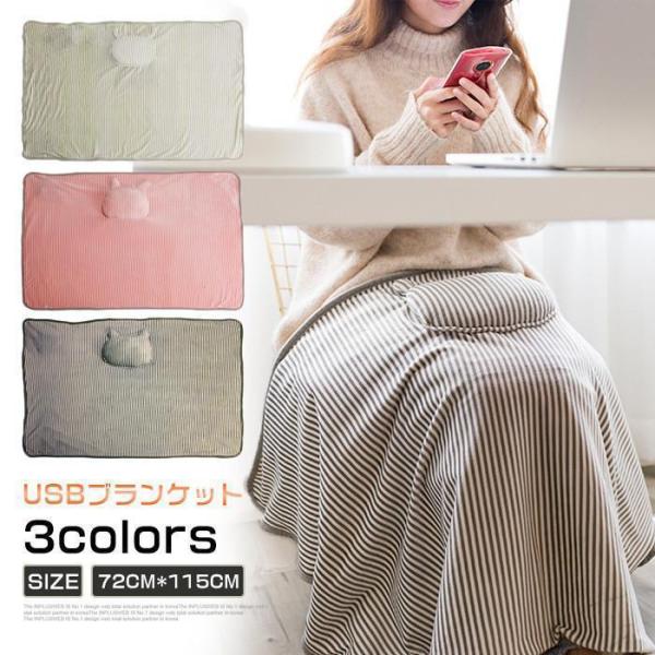 付属品：無し●購入後、お客様都合の返品交換を承りません。あらかじめご了承ください。注意事項?お品物の色合いは、写真撮影、 パソコン画面表示等の環境の違いにより、　若干異なる場合がございますので予めご了承下さい。?正式な送料につきましては、ご...