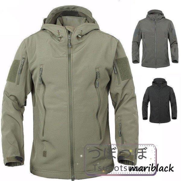 素材 :ポリエステル 詳細サイズ（cm） : バスト/着丈/袖丈/肩幅cmS 108 66 60 51M 112 68 61 52L 116 70 63 53XL 120 72 65 542XL 124 74 65 553XL 128 76...