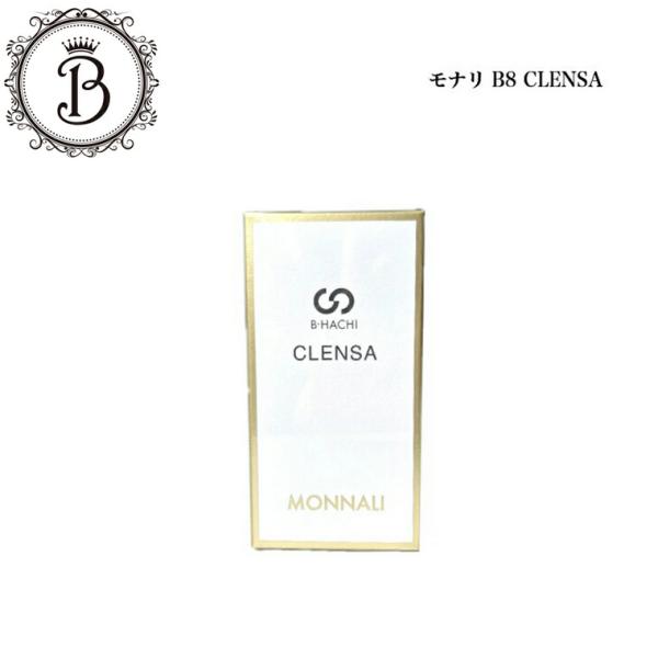 【商品名】 CLENSA　クレンサ【容量】 　32.7g（363mg×90カプセル）【原材料名】ビール 酵母(韓国製造)、亜鉛含有酵 母、ヤシガラ活性炭、赤ワイン エキス末/サンゴカルシウム、 グルコン酸カリウム、HPMC メーカー 株式会...