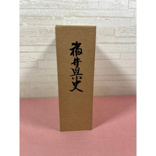 こちらの商品は、ヤフーオークションとヤフーショッピングにて併売しております。  そのため、タイミングによっては在庫切れとなる場合がございます。  誠に勝手ながら、その際はキャンセルとさせていただく場合がございますので、あらかじめご了承くださ...