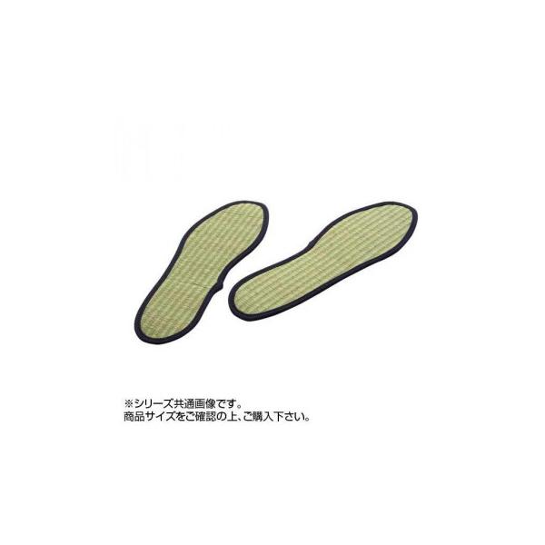 革靴やスニーカーなどにもおすすめです。