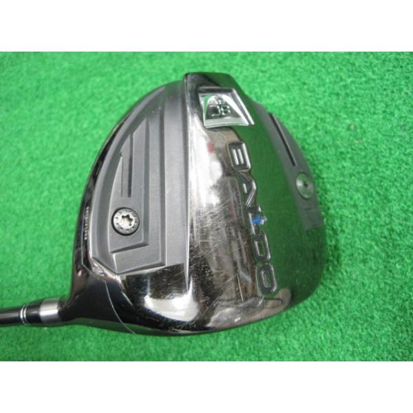 ■種別：ドライバー　■メーカー：バルド■モデル：8C CRAFT TR01　■シャフト：Tour AD LV-6(Tour AD LV-2)■フレックス：S　■ロフト：9.5■本数：1　■番手：1W■長さ：45.5　■クラブ重量：314■ラ...