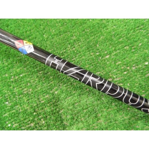 ■商品詳細種別：シャフトメーカー：トゥルーテンパーモデル：PROJECT X HZRDUS SMOKE RDX HY 80（6.0）PINGスリーブ定価：0状態：中古【その他コメント】PINGスリーブ付き（iCROSSOVER専用）　/　3...