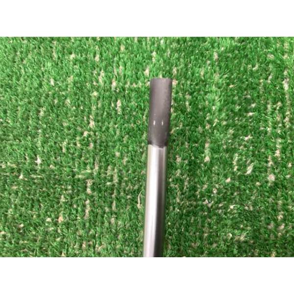 ■商品詳細種別：シャフトメーカー：三菱レイヨンモデル：Diamana Thump Hybrid h90 350TIP（S）38.25インチ定価：0状態：中古【その他コメント】剥離2.8ｃｍ（4ｃｍまで接着剤跡有り）　/　長さはグリップエンド...