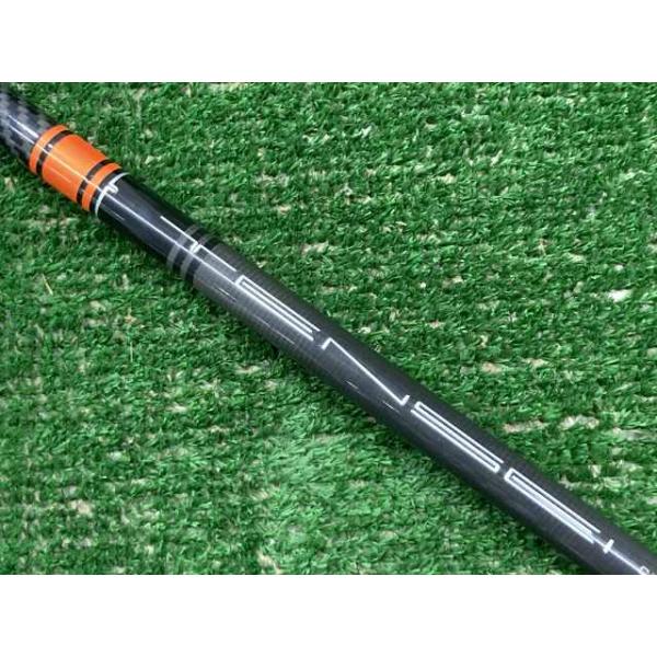 ■商品詳細種別：シャフトメーカー：三菱ケミカルモデル：TENSEI CK Pro Orange 60（X）44.25インチ　タイトリストスリーブ定価：0状態：中古【その他コメント】タイトリストスリーブ付き（リシャフト）　/　スリーブ：3ポジ...