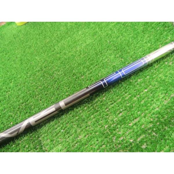 ■商品詳細種別：シャフトメーカー：デザインチューニングモデル：DESIGNTUNING VECTOR EX 60（S）44.5インチ　タイトリストスリーブ定価：0状態：中古【その他コメント】タイトリストスリーブ付き　/　グリップ：PLUS4...