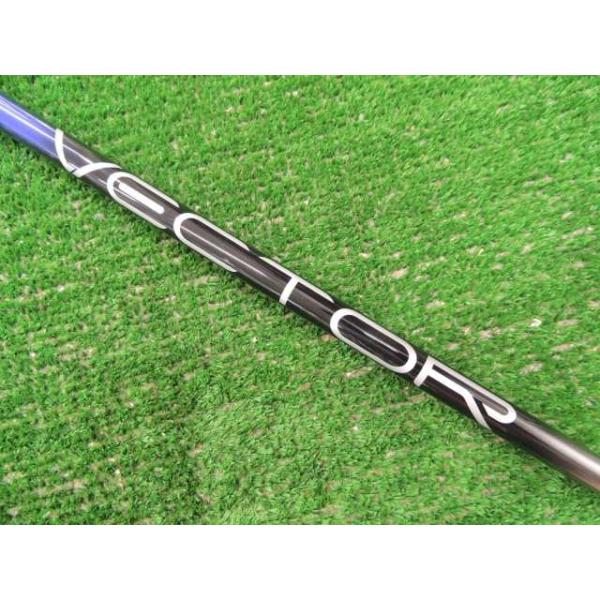 ■商品詳細種別：シャフトメーカー：デザインチューニングモデル：DESIGNTUNING VECTOR GRID 50（S）46インチ定価：0状態：中古【その他コメント】未使用品