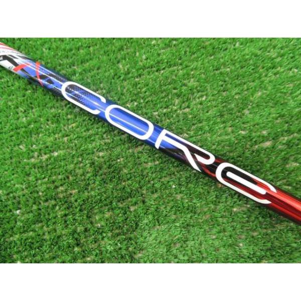 ■商品詳細種別：シャフトメーカー：デザインチューニングモデル：DESIGNTUNING CORE QuAX 50（S）46インチ定価：77000状態：中古【その他コメント】未使用品　/　