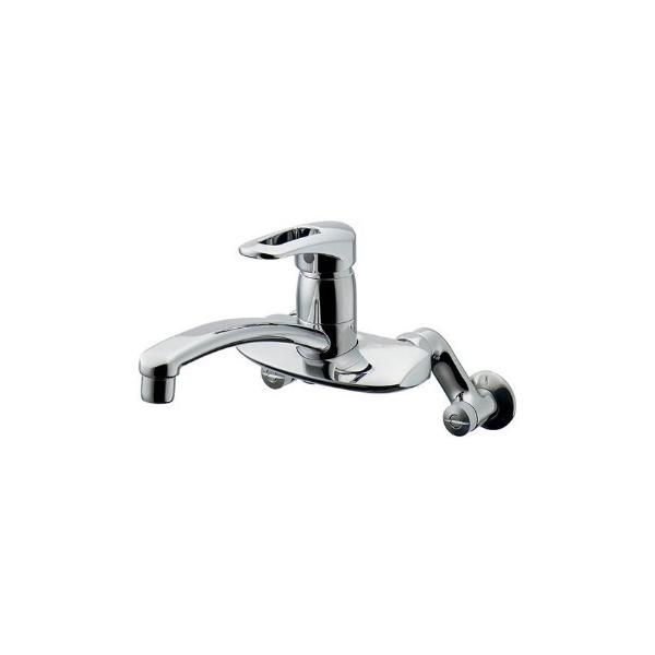 192-128Kシングルレバー混合栓品番：192-128K箱 / 梱：1 / 6JAN：4972353055074総合カタログ：P.68 規格・認定  ガイドマーク等  マーク表記 説明文：●カートリッジ：101-999