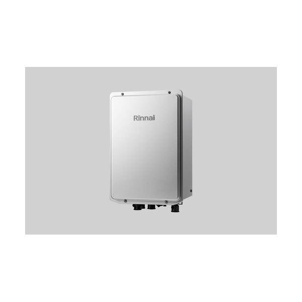 UF-MBU3品名コード :24-0974商品名 :Micro Bubble Bath Unit型式名 :UF-MBU3重量(Kg) :10.5Kg梱包縦寸法 :525梱包横寸法 :335梱包幅寸法 :310体積(M3) :0.055M3販...