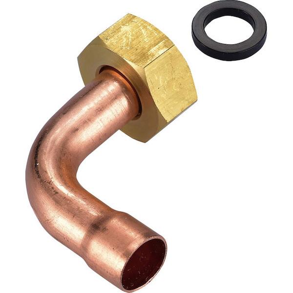 UF-122L-3/8-2P品名コード :24-4391商品名 :給湯オプション型式名 :UF-122L-3/8-2P梱包縦寸法 :150梱包横寸法 :300梱包幅寸法 :150体積(M3) :0.007M3