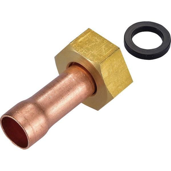 UF-122-3/8-2P品名コード :24-4405商品名 :給湯オプション型式名 :UF-122-3/8-2P梱包縦寸法 :150梱包横寸法 :300梱包幅寸法 :150体積(M3) :0.007M3