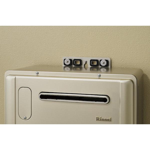 UX-BSWS-E品名コード :25-0844シリーズ名 :UX-BSWS商品名 :防振壁掛金具型式名 :UX-BSWS-E梱包縦寸法 :115梱包横寸法 :45梱包幅寸法 :225体積(M3) :0.002M3