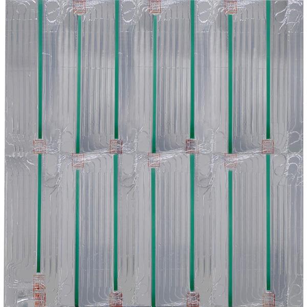 REM-12CA-CKD1809品名コード :25-2683シリーズ名 :ＲＥＭシリーズ商品名 :高効率床暖房温水マット型式名 :REM-12CA-CKD1809重量(Kg) :5.85Kg梱包縦寸法 :874梱包横寸法 :1858梱包幅寸...