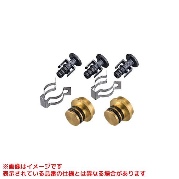 ICH-OSS-A品名コード :25-6853商品名 :給湯暖房用付属部品型式名 :ICH-OSS-A重量(Kg) :0.28Kg梱包縦寸法 :150梱包横寸法 :250梱包幅寸法 :20体積(M3) :0.001M3