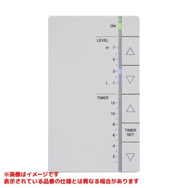 品名コード:25-7543商品名:床暖房リモコン型式名:FC-07DR仕向先名:リンナイ重量(Kg):0.2Kg梱包縦寸法:155梱包横寸法:150梱包幅寸法:45体積(M3):0.001M3後継型式類似型式