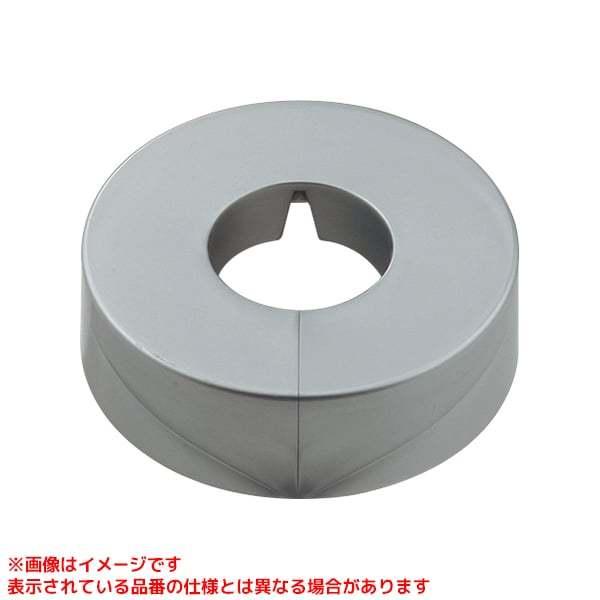 排水管シールワン品番：492-113箱/梱：10/100総合カタログ：P.574マーク表記呼径：32材質：ABS※製品に関するご注意とお願い