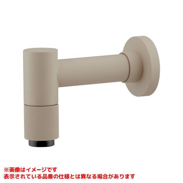 横水栓品番:702-080A-MBE箱 / 梱:20 / -JAN:4972353136254総合カタロク?:P.100 カラー:マットベージュ説明文:●先端部をまわして吐水、止水●ハンドルが吐水部に近く、洗いやすいので衛生的に保てます。●...