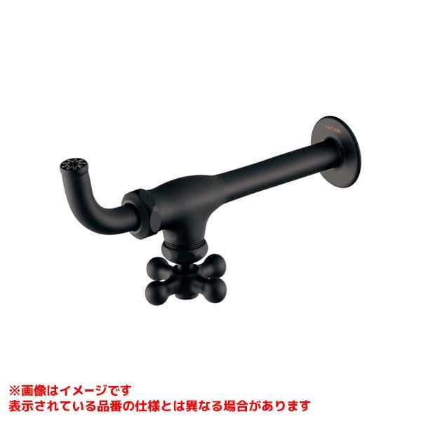 パイプ上向き 2.1.0品番:711-506-13箱 / 梱:40 / -JAN:4972353136841総合カタロク?:P.197 材質:青銅説明文:●上部:104-013