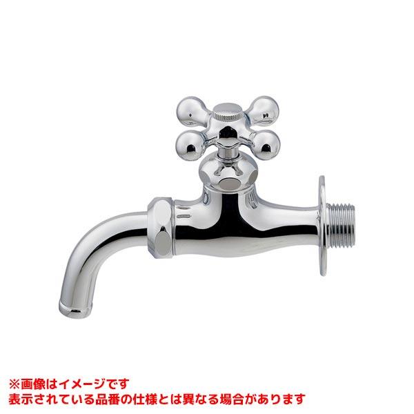 万能ホーム水栓品番:701-511-CH箱 / 梱:40 / -JAN:4972353137572総合カタログ:P.369 規格・認定マーク表記 説明文:●節水固定コマ仕様(一般地・寒冷地共用)※製品に関するご注意とお願い