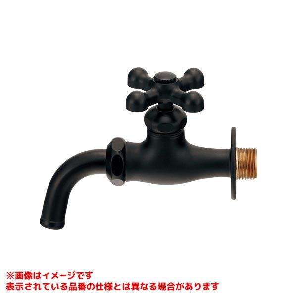 万能ホーム水栓品番:701-511-MD旧品番:701-516-13箱 / 梱:40 / -JAN:4972353137589総合カタログ:P.399 規格・認定マーク表記 カラー:マットブラック説明文:●節水固定コマ仕様(一般地・寒冷地共...