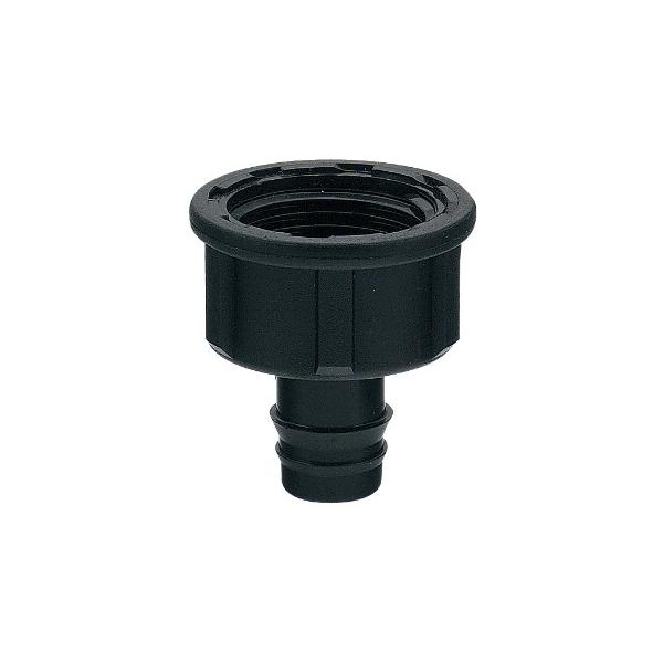 573-111アダプター品番：573-111箱 / 梱：10 / JAN：4972353573349総合カタログ：P.700 ガイドマーク等マーク表記 材質：POM説明文：●ウォータースプレイパイプ用●取付ネジG3/4●パッキン付き注意文：...