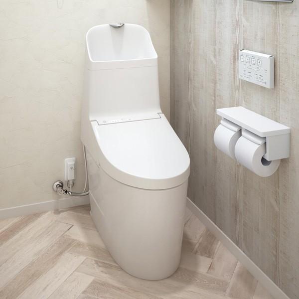 価格.com - TOTO ウォシュレット一体形便器 GG1-800 CES9315P (トイレ・便器) 価格比較