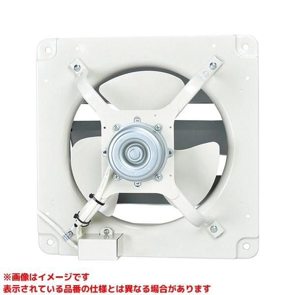 E-40S5発売日：2021年04月01日主な機能・仕様・2芯平形ビニルコード（差込プラグ付）（有効長約0.8m）